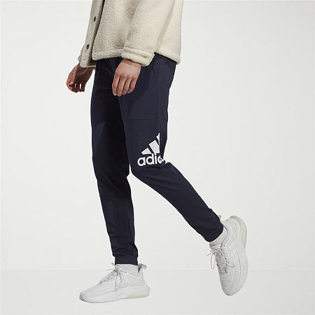 Click here for adidas Mens Regular Fit Active Jogger Pant  Medium... prices