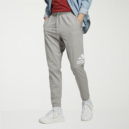 Click here for adidas Mens Regular Fit Active Jogger Pant  Xx-lar... prices