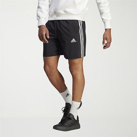 Click here for adidas Chelsea Mens 7 Mid Rise Workout Shorts  Xx-... prices