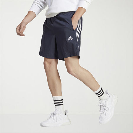 Click here for adidas Chelsea Mens 7 Mid Rise Workout Shorts  Xx-... prices