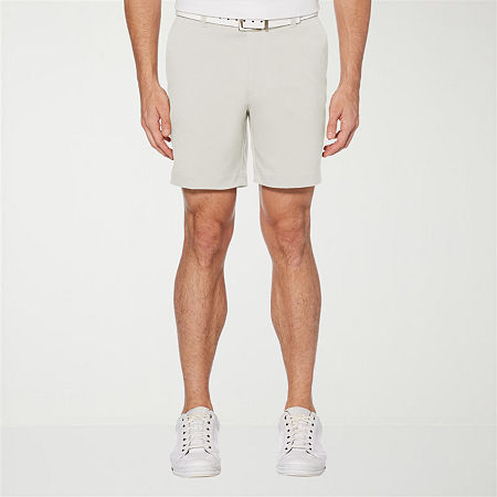 Click here for PGA TOUR Mens 7 Mid Rise Stretch Fabric Moisture W... prices