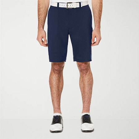 Click here for PGA TOUR Motionflux 360 Performance Mens 9 Mid Ris... prices