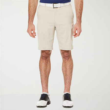 Click here for PGA TOUR Motionflux 360 Performance Mens 9 Mid Ris... prices