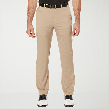 Click here for PGA TOUR Motionflux 360 Mens Comfort Waistband Moi... prices