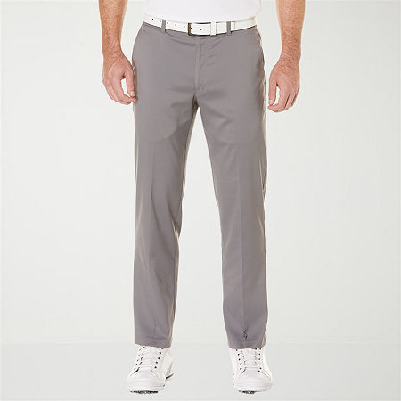 Click here for PGA TOUR Motionflux 360 Mens Comfort Waistband Moi... prices