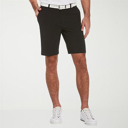 Click here for PGA TOUR Mens 9 Stretch Fabric Moisture Wicking Go... prices