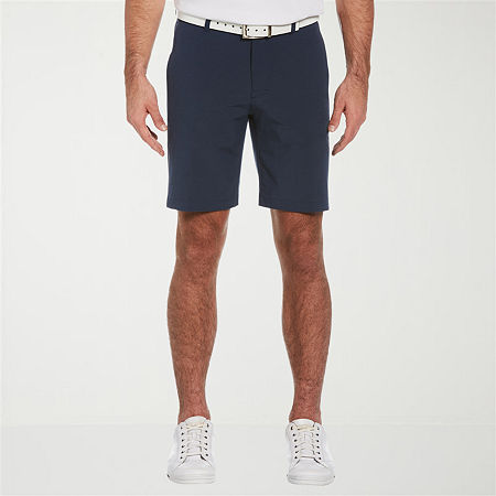 Click here for PGA TOUR Mens 9 Stretch Fabric Moisture Wicking Go... prices