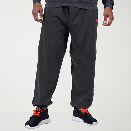 Click here for Champion Mens Tapered Athletic Fit Big and Tall Sw... prices