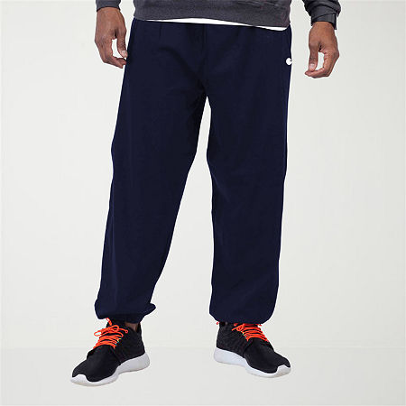 Click here for Champion Mens Tapered Athletic Fit Big and Tall Sw... prices