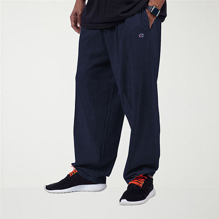 Click here for Champion Everyday Cotton Jersey Pant  X-large Tall... prices