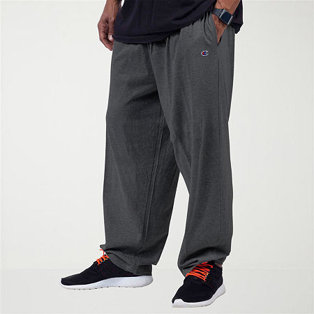 Click here for Champion Mens Straight Relaxed Fit Big and Tall Sw... prices