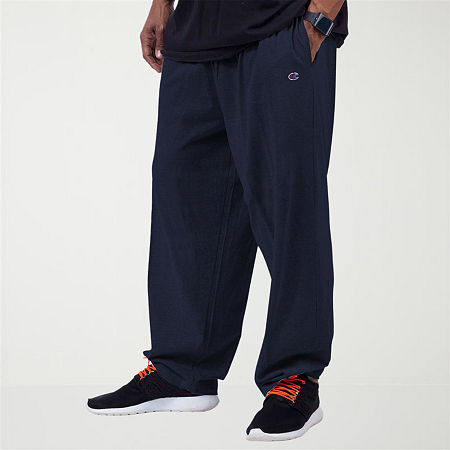 Click here for Champion Mens Straight Relaxed Fit Big and Tall Sw... prices