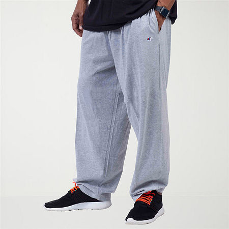 Click here for Champion Mens Straight Relaxed Fit Big and Tall Sw... prices