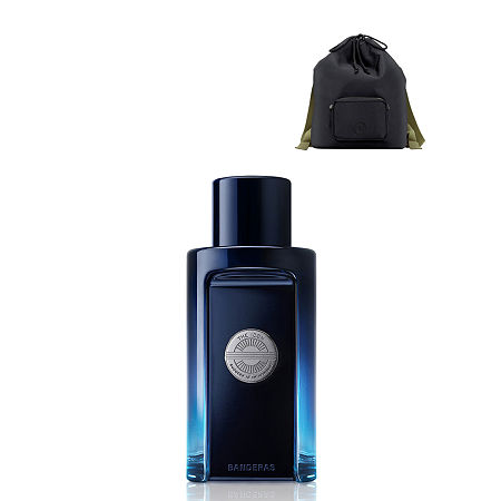 Click here for Antonio Banderas The Icon Eau De Toilette 3.4 Oz... prices