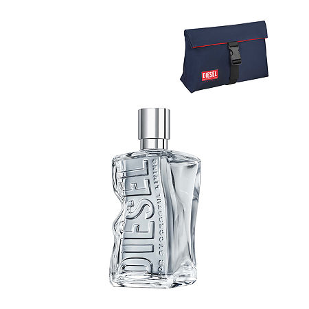 Click here for Diesel Diesel D Eau De Toilette  One Size  3 4 Oz prices