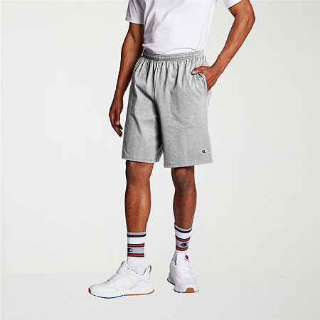 Click here for Mens Champion(R) Active Shorts prices