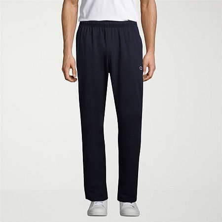 Click here for Champion Jersey Mens Loose Fit Workout Pant  X-lar... prices