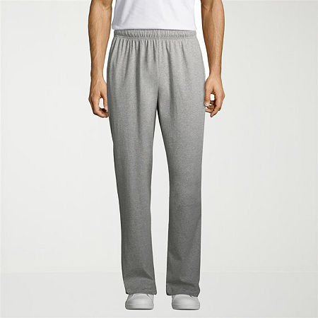 Click here for Champion Jersey Mens Loose Fit Workout Pant  Xx-la... prices