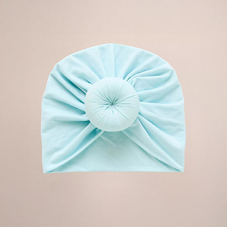 Click here for Proudly Baby Unisex Baby Hat  0-6 Months  Blue prices