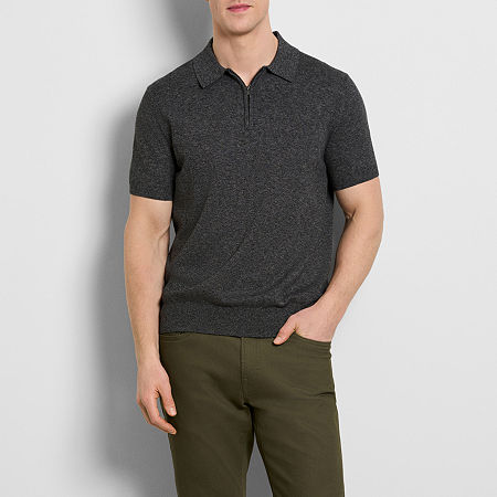 Click here for Van Heusen Smart Temp Mens Regular Fit Cooling Sho... prices
