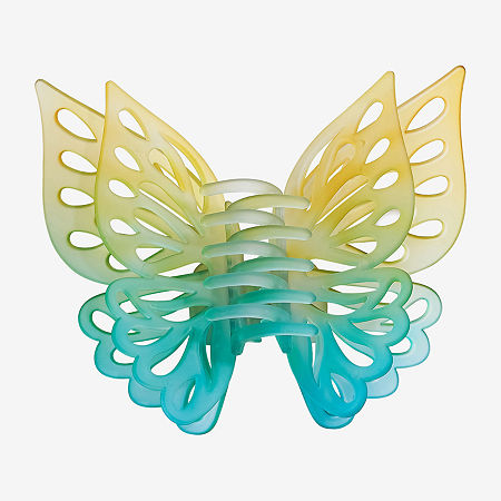 Click here for Arizona Hair Clip  One Size  Multiple Colors prices