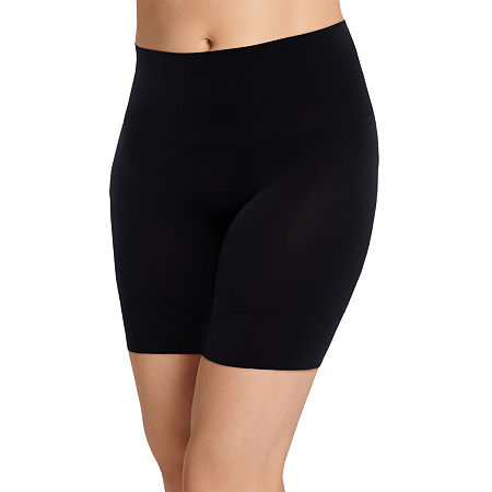 Click here for Jockey SkimmiesÂ SeamfreeÂ 360Â° Tummy Smoothing M... prices
