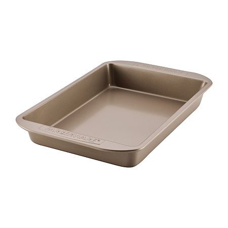 Click here for Farberware Bakeware Non-Stick 9 X 13 Cake Pan  One... prices