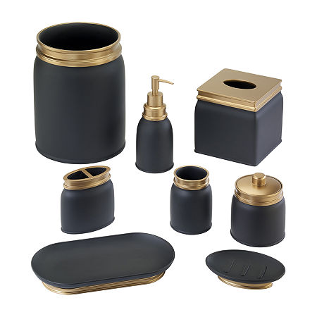 Click here for Avanti Memphis Tumbler prices