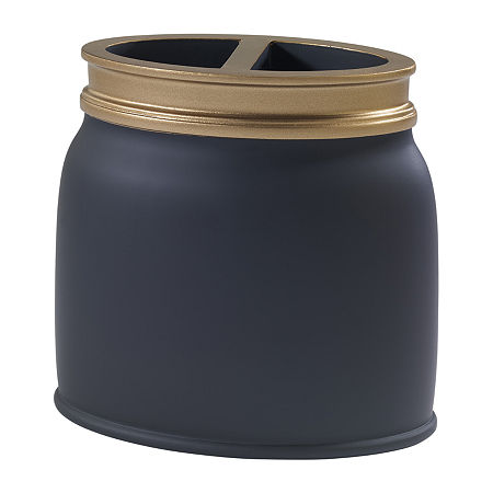 Click here for Avanti Memphis Mattre Finish Double Resin Toothbru... prices