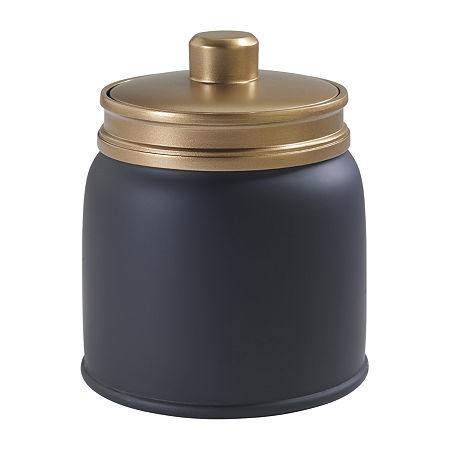 Click here for Avanti Memphis Jar prices