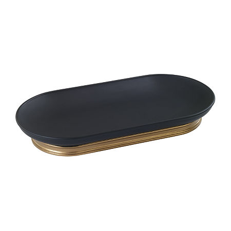 Click here for Avanti Memphis Mattre Finish Double Resin Bathroom... prices