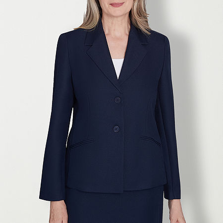 Click here for Alfred Dunner Classics Womens Regular Fit Suit Jac... prices