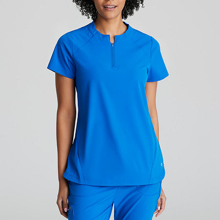 Click here for Barco One Bot216 Flux 2-Pocket Banded Zip Collar W... prices
