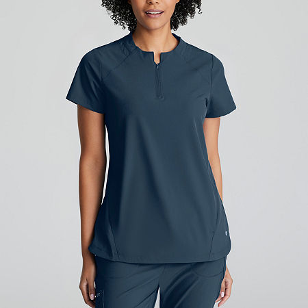 Click here for Barco One Bot216 Flux 2-Pocket Banded Zip Collar W... prices