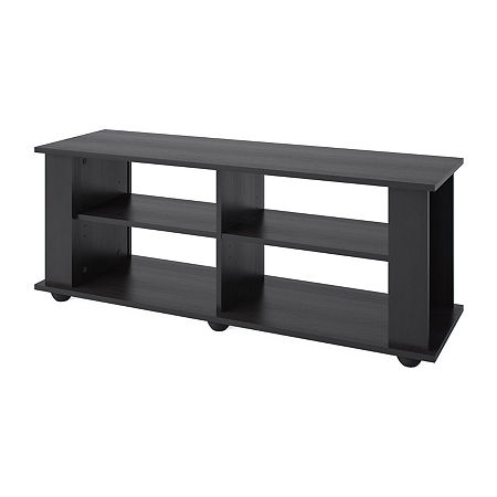 Click here for Corliving TV Stand  One Size  Black prices