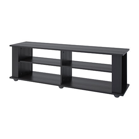 Click here for Corliving Filmore TV Stand  One Size  Black prices