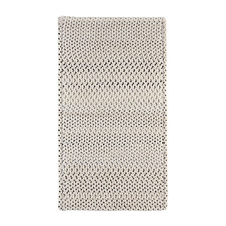 Click here for Capel Inc. Vivid Multi Braided Reversible Indoor R... prices