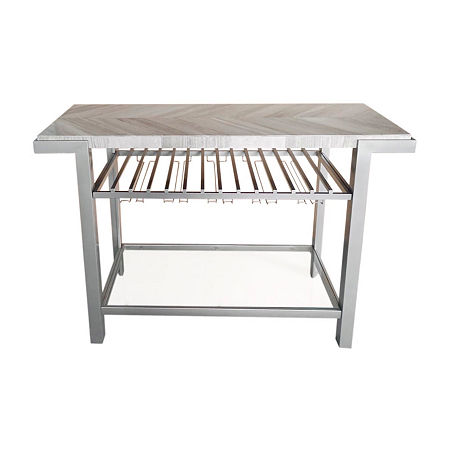Click here for Metal Sideboard  One Size  Yellow prices