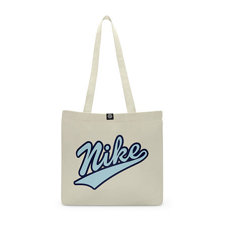 Click here for Nike Heritage Retro Tote 2.0  One Size  Blue prices