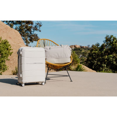 Samsonite Drop Bottom Weekender Duffel - JCPenney