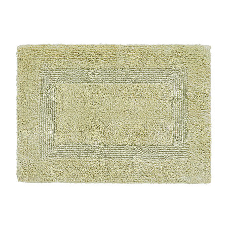 Click here for Better Trends Tufted Reversible Bath Rug  17 x 24... prices