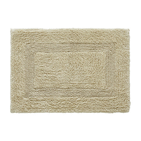 Click here for Better Trends Tufted Reversible Bath Rug  24 x 40... prices