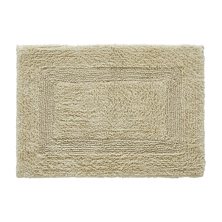 Click here for Better Trends Tufted Reversible Bath Rug  24 x 40... prices