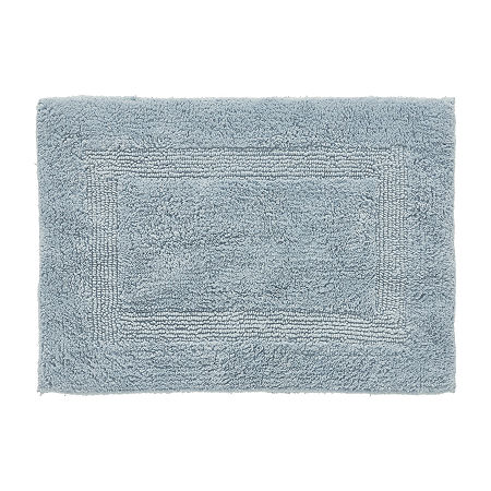 Click here for Better Trends Tufted Reversible Bath Rug  24 x 40... prices
