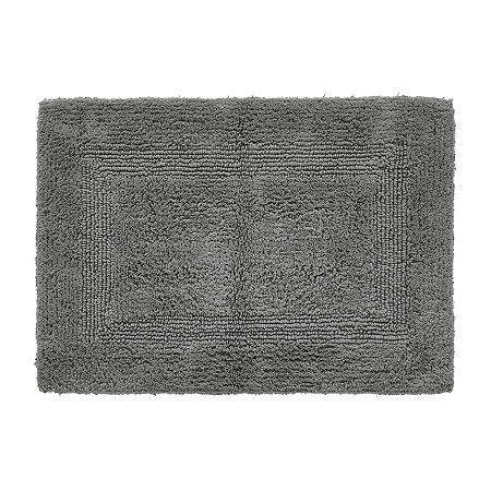 Click here for Better Trends Tufted Reversible Bath Rugs prices