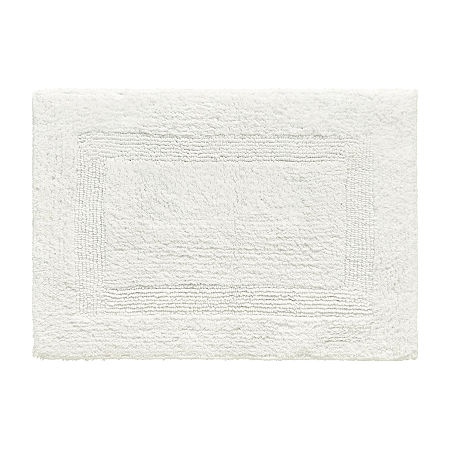 Click here for Better Trends Tufted Reversible Bath Rug  24 x 40... prices