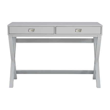 Click here for Peggy Writing Desk  One Size  Green prices