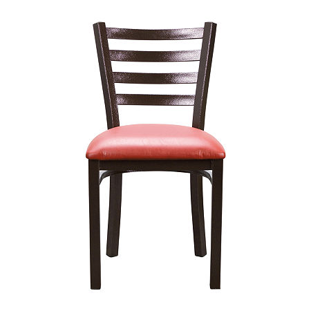 Click here for Bricken Kitchen And Dining Room Collection 2-pc. U... prices