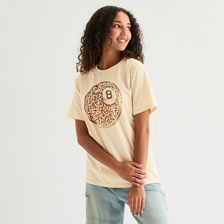 Click here for Grayson Threads  The Label Magic 8 Ball Boyfriend... prices
