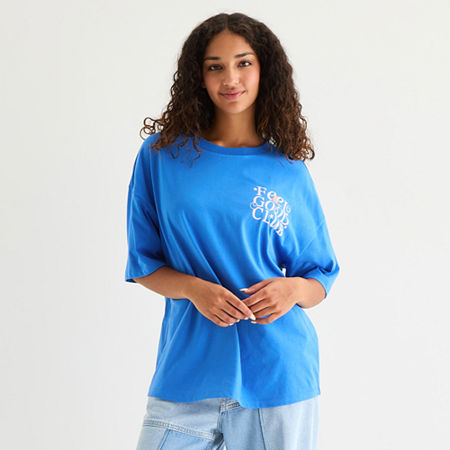 Click here for Grayson Threads  The Label Smileyworld Feel Good C... prices